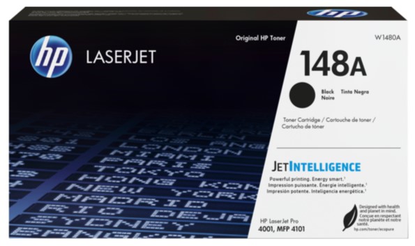 W1480A - ACCSES New Jersey